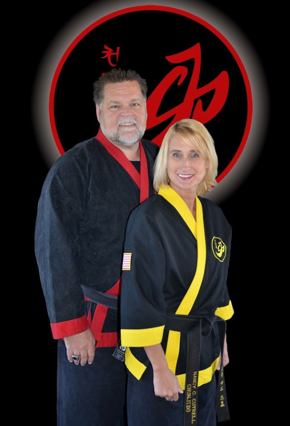 My Hunka Hunka – Kentucky Girl by Heart